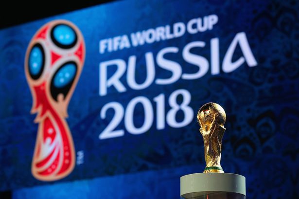 Can Brazil win the FIFA 2018 World Cup? | Indian Football Blog Can Brazil win the FIFA 2018 World Cup? | Indian Football Blog